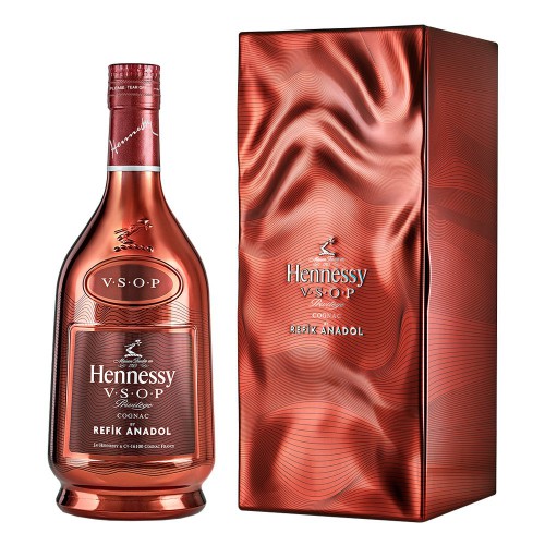 Hennessy XO 1000ml | Rượu Ngoại Giá Sỉ