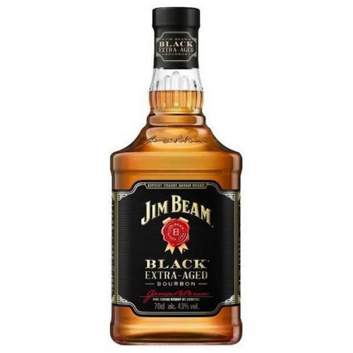 Rượu Jim Beam | Rượu Ngoại Giá Sỉ
