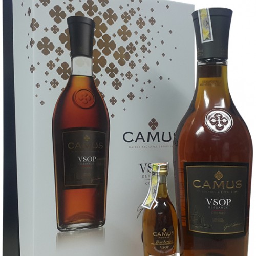Rượu Camus | Rượu Ngoại Giá Sỉ