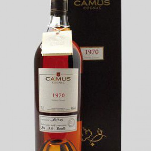 Rượu Camus | Rượu Ngoại Giá Sỉ