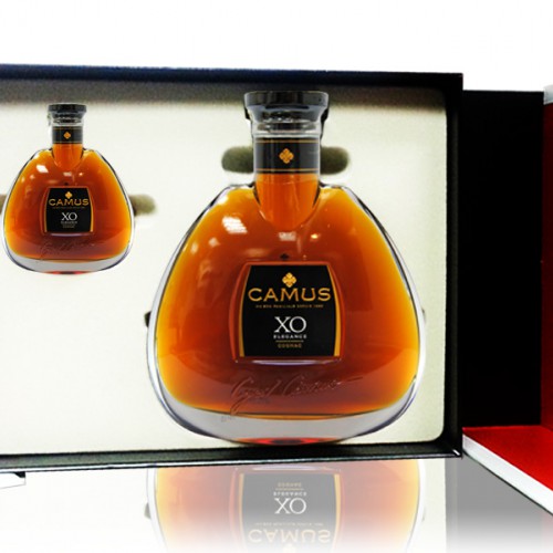 Rượu Camus | Rượu Ngoại Giá Sỉ