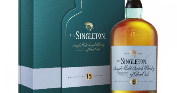 Singleton 15 năm hộp quà (MSP-2541863709) www.ruoungoaigiasi.vn